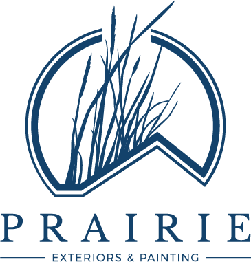 Best Deck Material Options: 10 Types of Outdoor Decking Compared