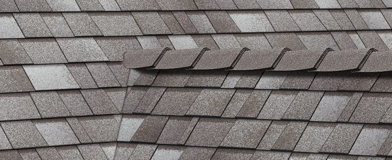 GAF vs Owens Corning Shingles: Which is Best?