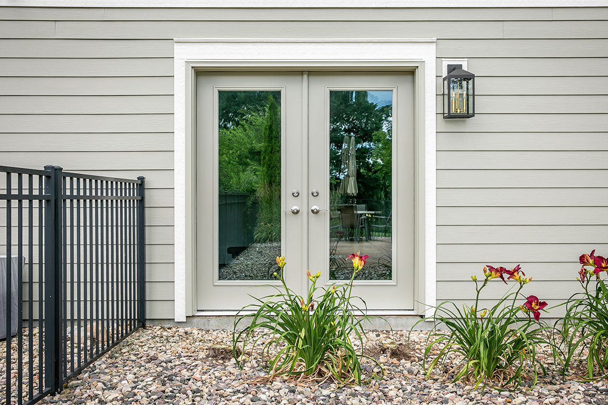 Window Installation & Window Replacement Madison WI