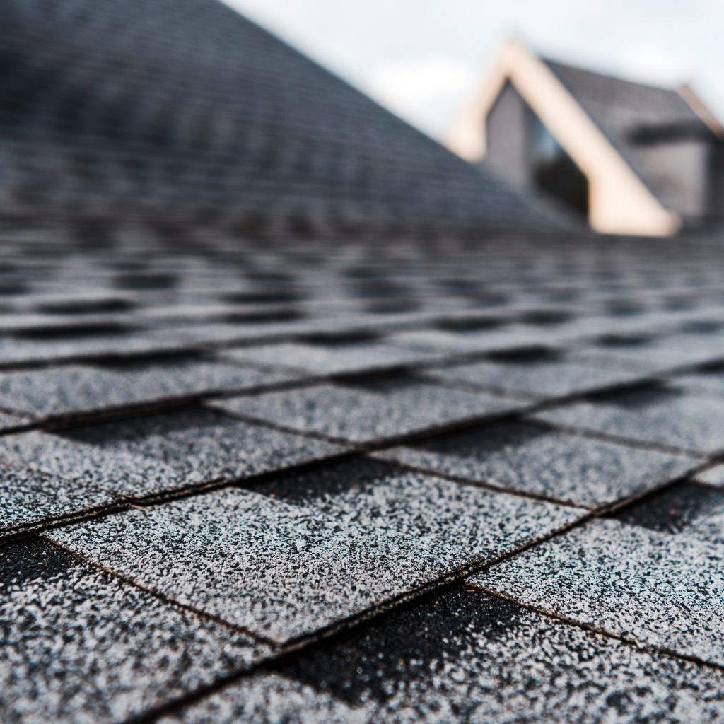 How to Clean Roof Shingles the Right Way (from Expert Roofers)