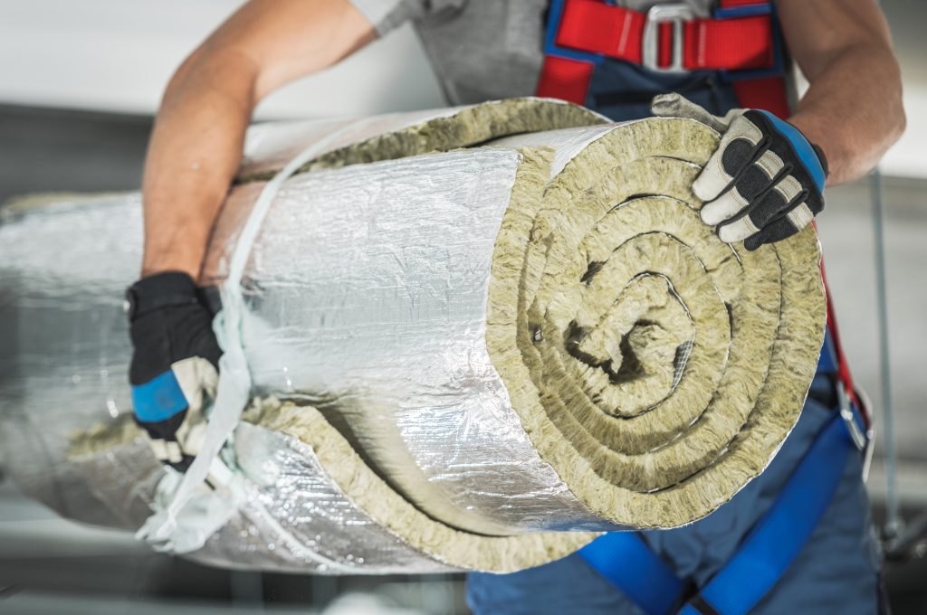 17 Different Types of Insulation Material for Homes: Which Is Best?