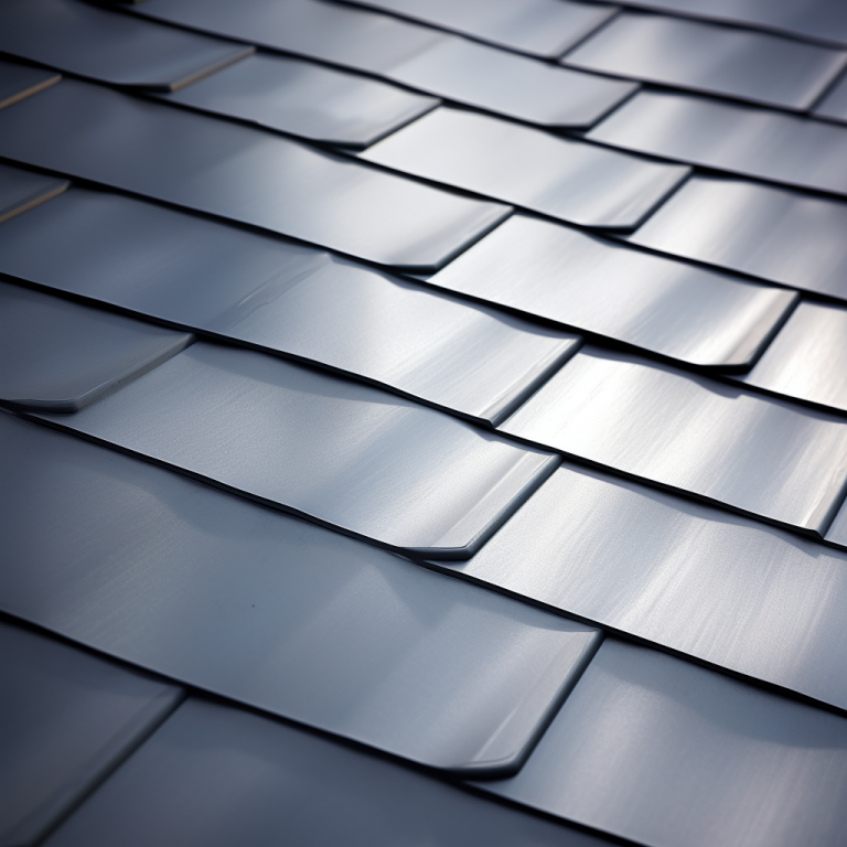 17 Different Types of Shingles (Asphalt Roof Shingles & Other Styles)