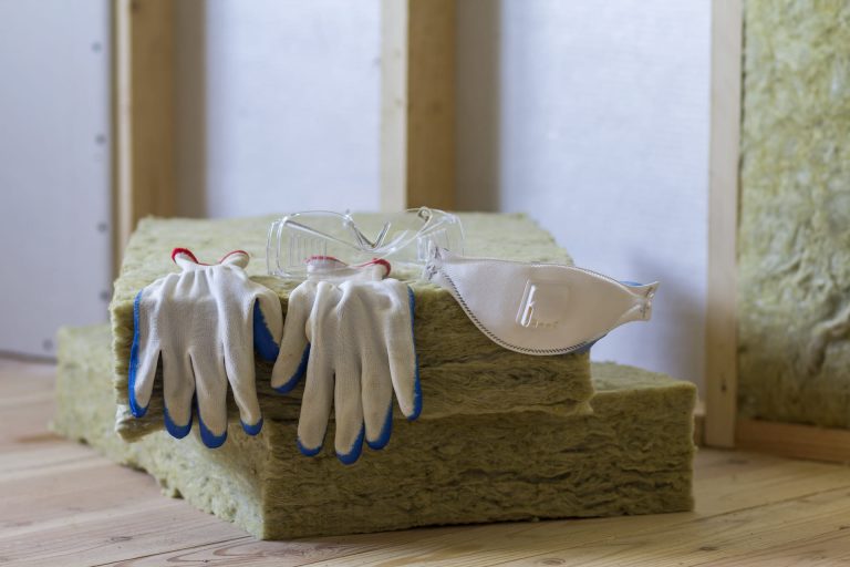 17 Different Types of Insulation Material for Homes: Which Is Best?