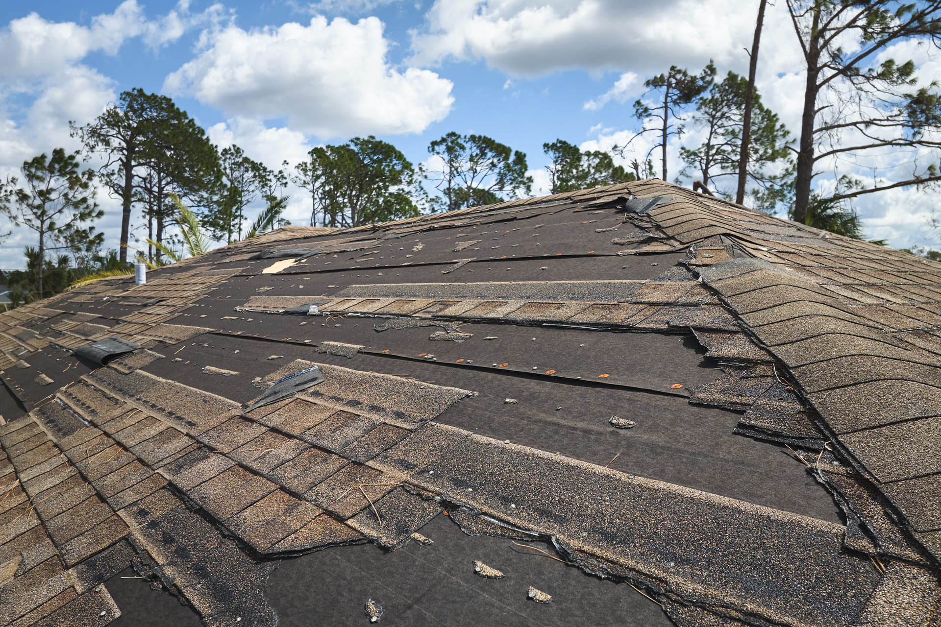 Metal Roofing Gauge Comparison: 22 vs 24 vs 26 vs 29