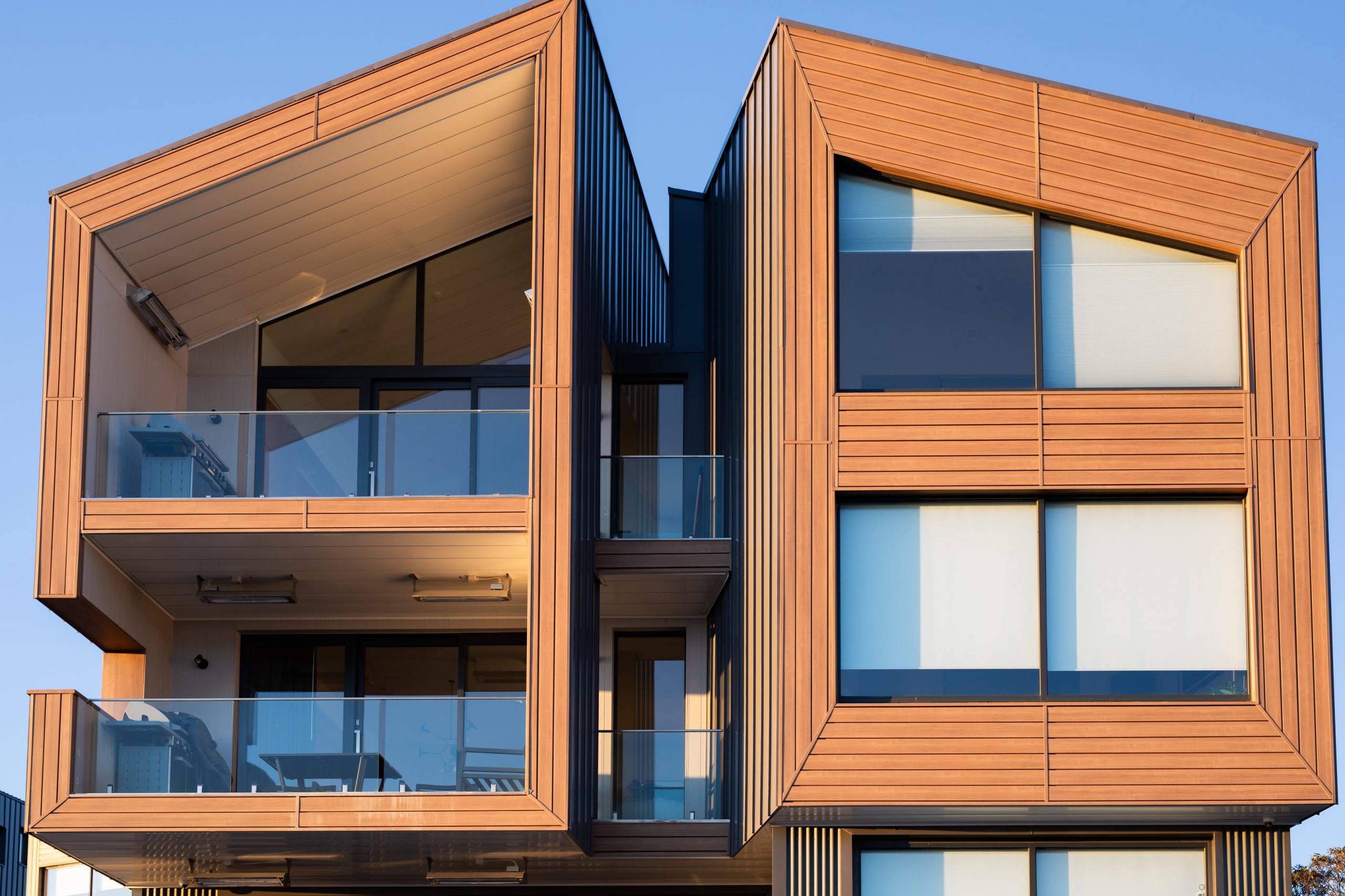 17 Different Types of Insulation Material for Homes: Which Is Best?