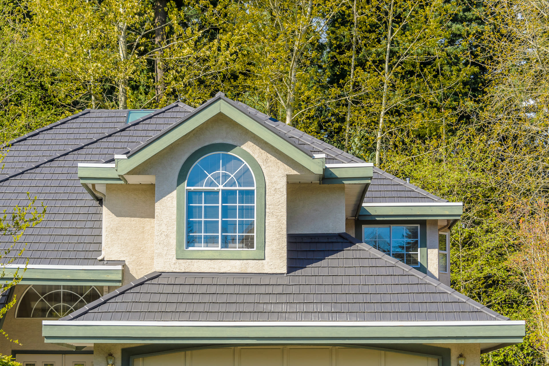 17 Different Types of Insulation Material for Homes: Which Is Best?
