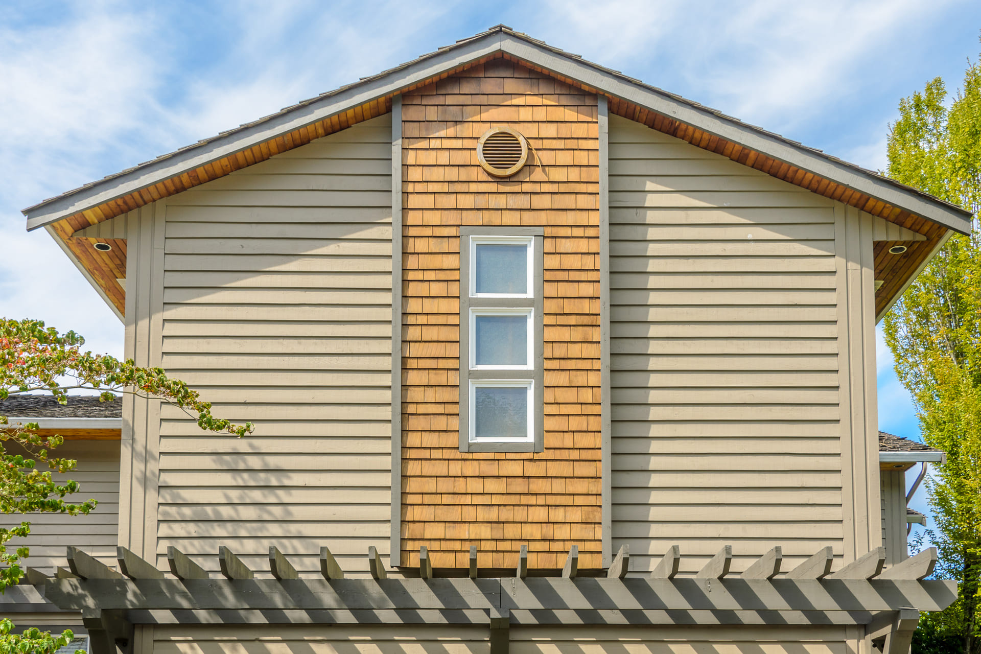 Best Deck Material Options: 10 Types of Outdoor Decking Compared